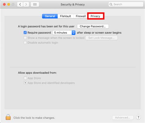 inreach sync error unexpected error or could not find path