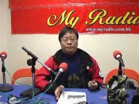 黃毓民談淫照 秀色可餐