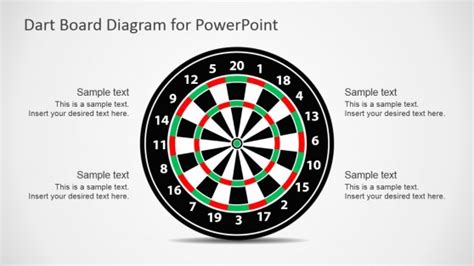 Score PowerPoint Templates