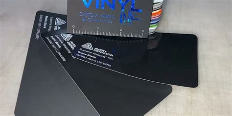 What Is The Difference Between Matte And Satin Finish