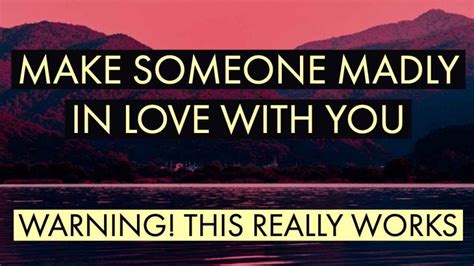 How To Manifest Someone To Like You Back On Paper Fast