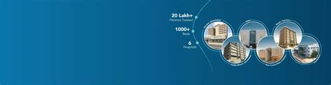 Best Hospital In Ahmedabad Sterling Hospitals Ahmedabad Gurukul