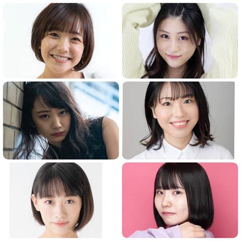 若手女優達がトークしたりするイベント みんなで歌おう若女紅白歌合戦 vol 59 LOFT PROJECT