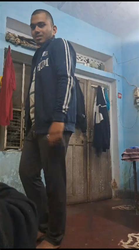 Kuch Parts Meme Material H Kyakuch Ban Sakta H To Bana Do Rdesimemetemplates