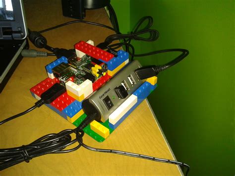 Himeshs Blog Raspberry Pi Usb Power Issues Ultimate Solution