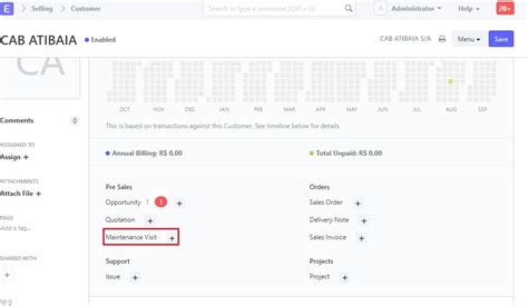Add Doctype On Dashboard Customization Frappe Forum