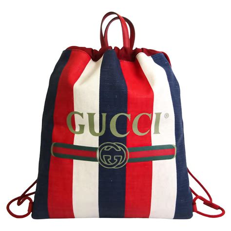 Gucci Multiple Colors Cloth Ref 579011 Joli Closet