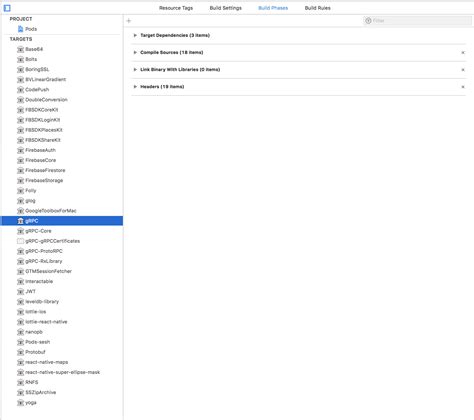 firestore crash when setting a document · issue 1661 · firebase
