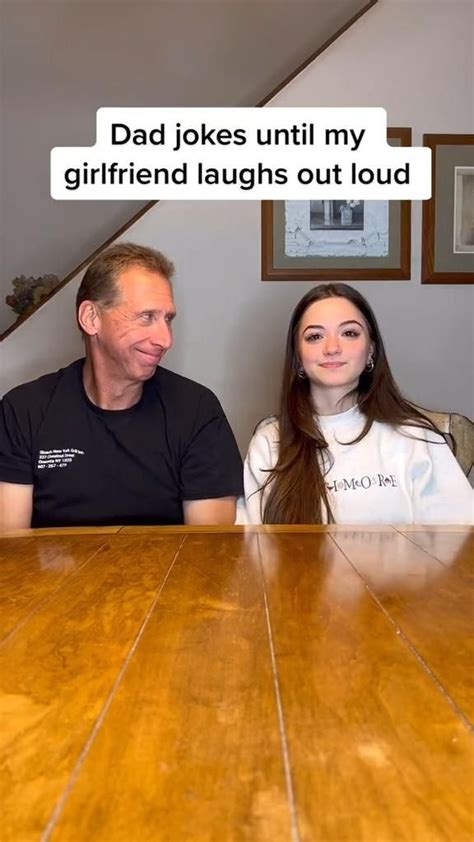 Dad Jokes Really Funny Joke Real Funny Jokes Some Funny Jokes