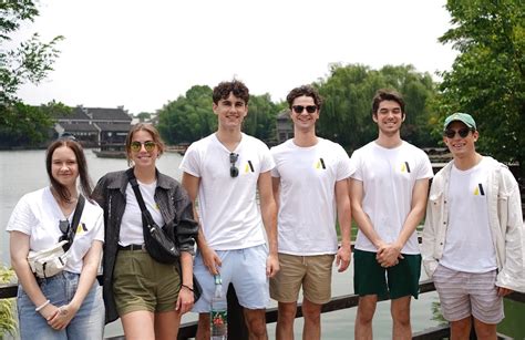 From Classroom To Cargo The Benefits Of A Supply Chain Logistics