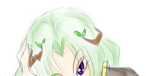 フレッシュプリキュア ノーザ姐さん Syuwawaのイラスト Pixiv