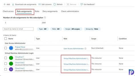 Fix Unable To Rdp Azure Vm Using Aad Credentials Fix Unable To Rdp Azure Vm Using Aad Credentials