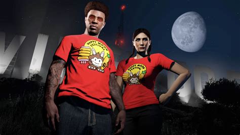 GTA 6 Announcement Speculated As Fans Look For Clues In Rockstar Games Promotional Post