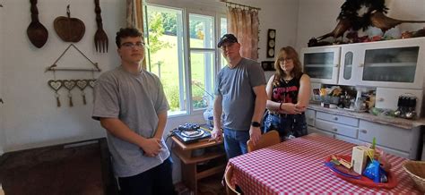 Joseph Kropiowski Added A New Photo Joseph Kropiowski