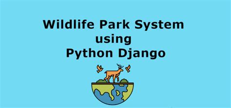 Python Django Projects Pythoncodeverse Python Learning Platform