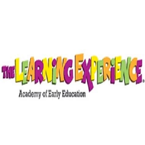 The Learning Experience S Profile Hackaday Io