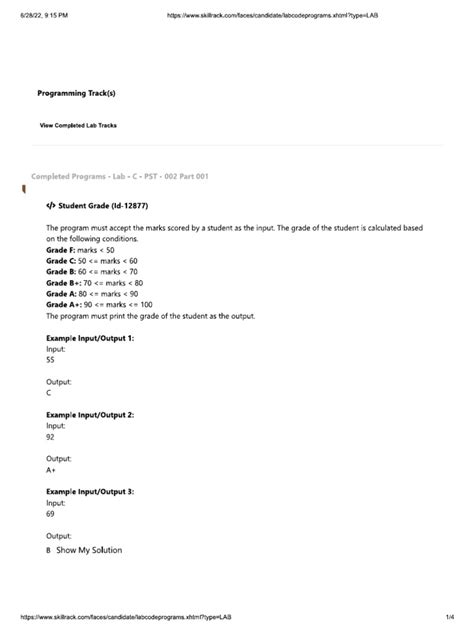 lab 1 pdf