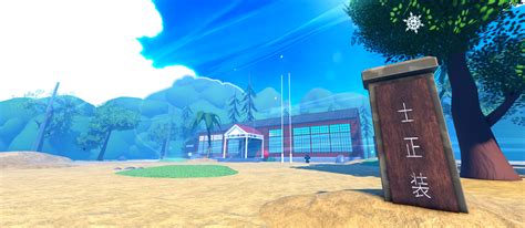 Artstation Assasination Classroom