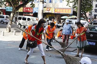 扫大街的图片 风景图片大全 猪的图片 大山谷图库