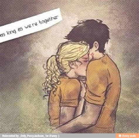 As Long As We Re Together