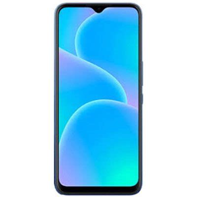 Itel Vision Pro Price In Pakistan Daily Pakistan