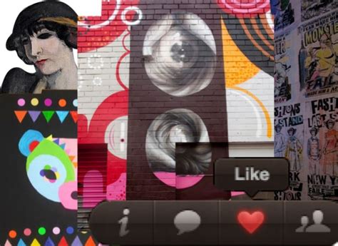 This Collage Was Made On Free Online Collage Creation