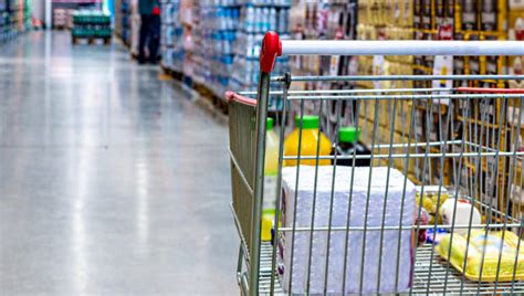 ¿cuál Será El Horario De Costco Y Sams Club El 31 De Diciembre