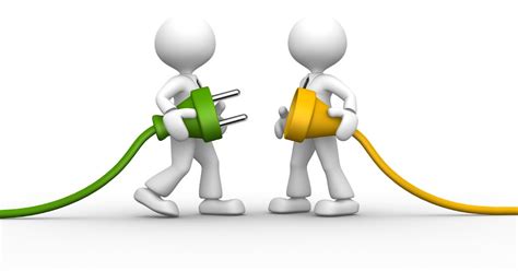 PerfLink JMeter Thread Group Ultimate Thread Group