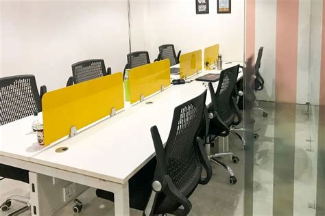 Modular Desking Workstations For School At ₹ 6250piece In Mumbai Id