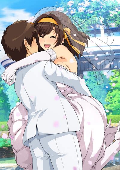 Harucos 14 Nhentai Hentai Doujinshi And Manga