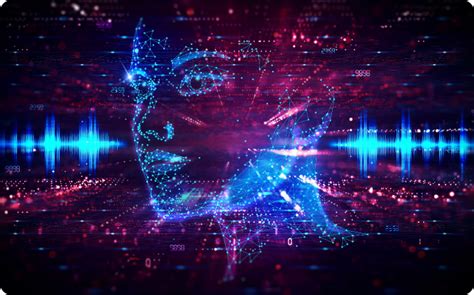 ESG Controversies Research Monitoring Tracking Platform