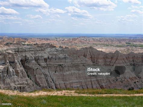 배드 랜드 국립 공원 이미지 0명에 대한 스톡 사진 및 기타 이미지 0명 건조한 경관 Istock