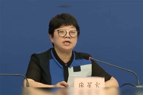 北京新增1确诊病例庞星火：尽快锁定重点地区及人群，阻断传播