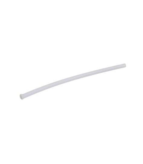 Nuova Simonelli Victoria Arduino Injector Tube PTFE
