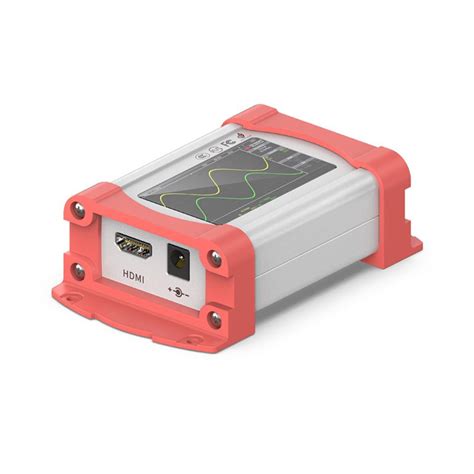 Shields Boxer Emi Rfi Shielding Box Electronic Enclosure Yongu Case