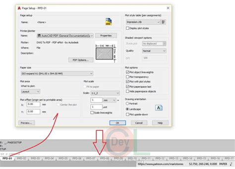 Rutina En Visual Lisp Para Obtener La Suma De Las Líneas O Polilíneas