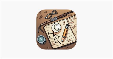 ‎classic hangman challenge on the app store