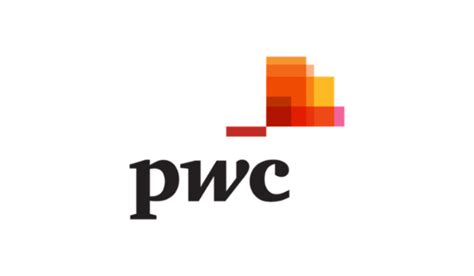 PwC Custodian Calendar Relativity