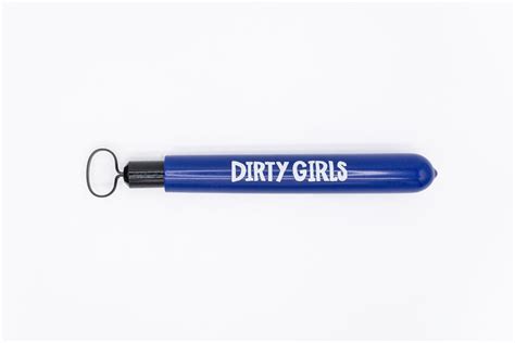 Dirty Girls Trim Tools 300 Series 326