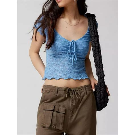 Vlookup In Pivot Table Excel 2007 Cabinets Matttroy