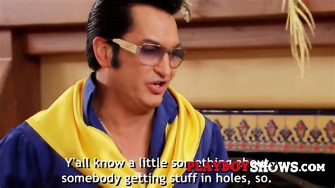 Wild Games With Oral Sex Between Horny Swinger Couples Eporner