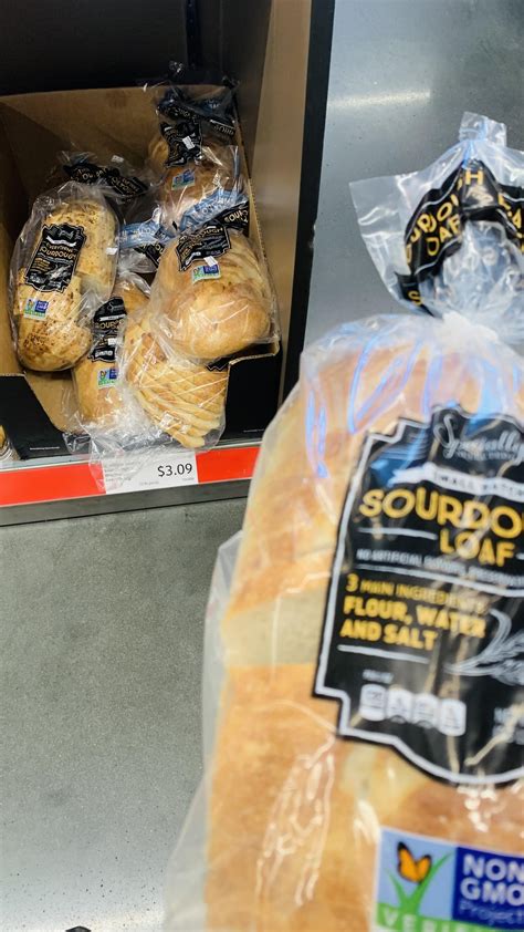 Aldi Chorizo Review Details In Comments Raldi