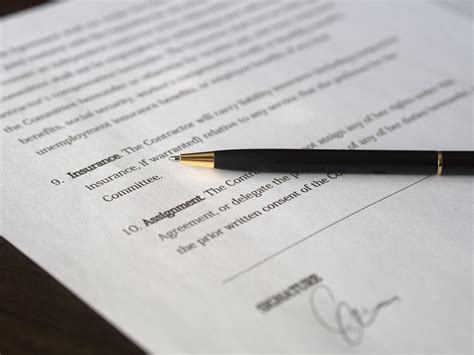 How To Extract Text From Scanned Pdf Mental Itch