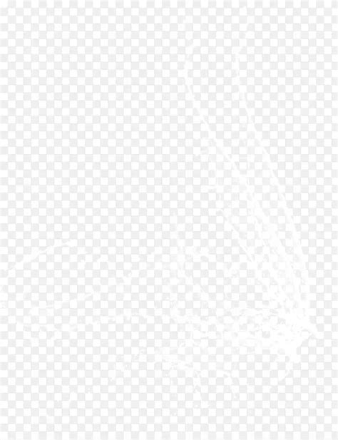 Png Ypevbnpz