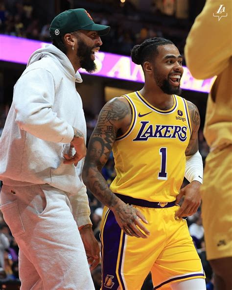 Kings Vs Lakers Start Time Where To Watch Whats The Latest Hoopshype