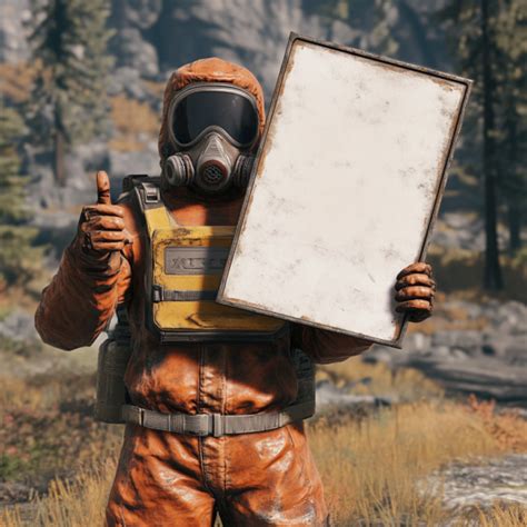 Pve Base Designs Rust Builder Pro