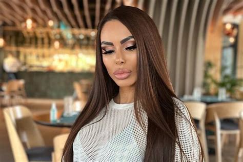 Sve Vesti Dana Na Temu Tamara Radmilović Espreso