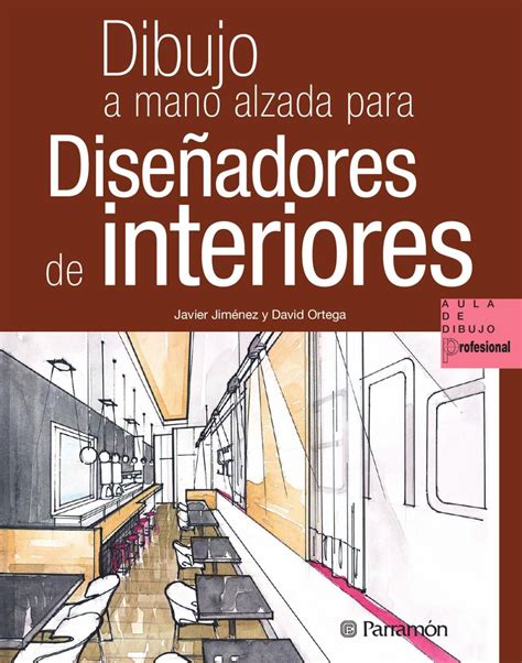 Aula de dibujo profesional Dibujo a mano alzada para diseñadores de