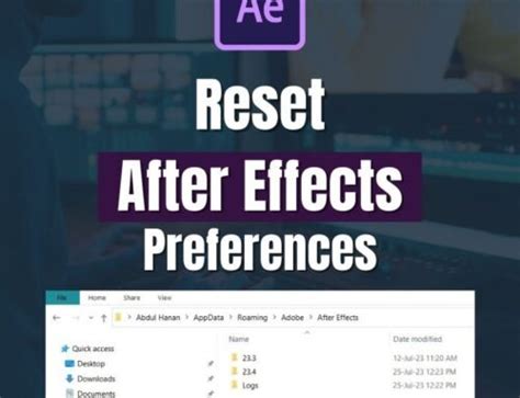 What Is Precomposing In After Effects Snail Motion