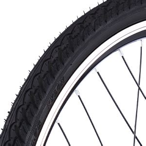 Viribus Kit Di Conversione Bici Elettrica V W Set Mozzo Motore E Bike Bicicletta